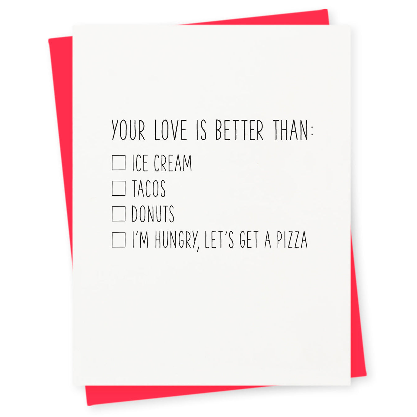 pizza card – 417 Press